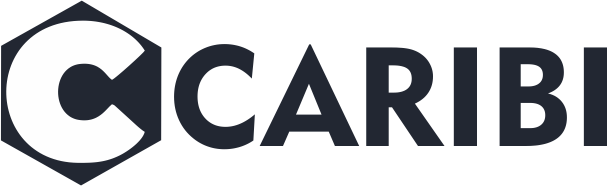 Login - Caribi